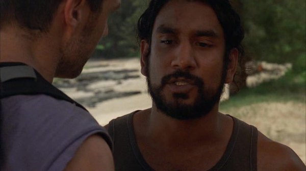 Lost Season 2 Episode 22 Recap