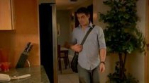 The Lair Season 1 Episode 1 Recap