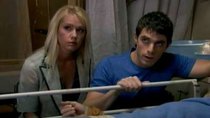 The Lair Episode 1 Recap