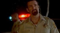 The Lair Season 1 Episode 1 Recap