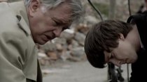 Inspector George Gently Season 3 Episode 1 Recap