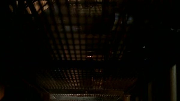 The X-Files Season 8 Episode 16 Recap