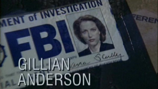 The X-Files Season 8 Episode 16 Recap