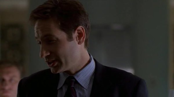 The X-Files Season 7 Episode 13 Recap