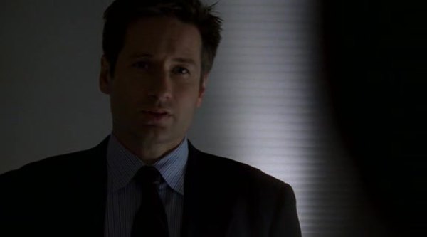 The X-Files Season 7 Episode 13 Recap