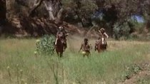 Roots Season 1 Episode 8