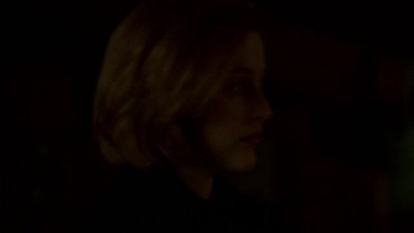 The X-Files Season 6 Episode 16 Recap