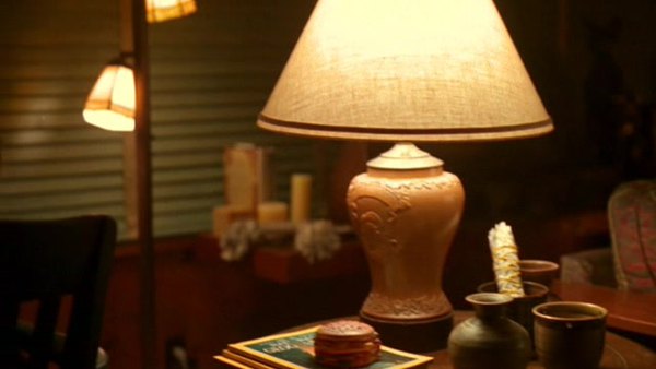 The X-Files Season 6 Episode 16 Recap