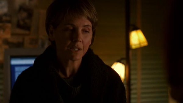 The X-Files Season 6 Episode 16 Recap