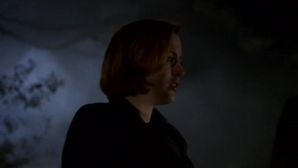 The X-Files Season 6 Episode 16 Recap