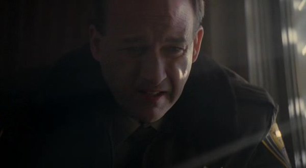 The X-Files Season 5 Episode 15 Recap