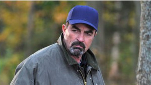 Jesse Stone Season 1 Episode 6
