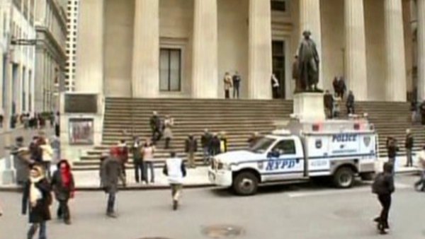 Cities of the Underworld Season 2 Episode 9