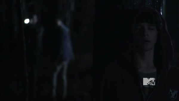 Teen Wolf Season 1 Episode 1 Recap and Links
