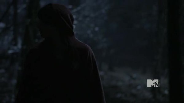 Teen Wolf Season 1 Episode 1 Recap and Links