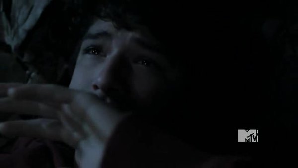 Teen Wolf Season 1 Episode 1 Recap and Links
