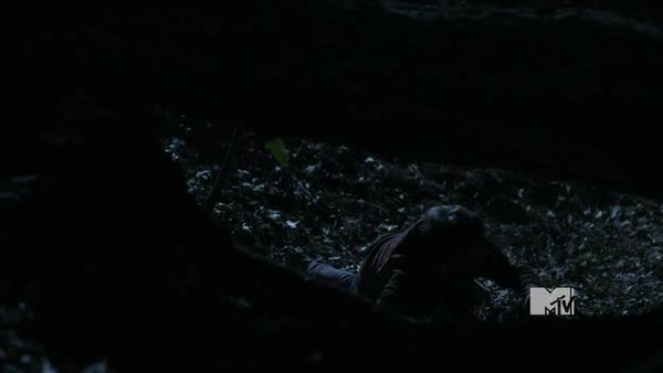 Teen Wolf Season 1 Episode 1 Recap and Links