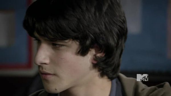 Teen Wolf Season 1 Episode 1 Recap and Links