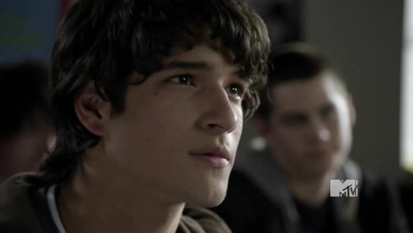 Teen Wolf Season 1 Episode 1 Recap and Links