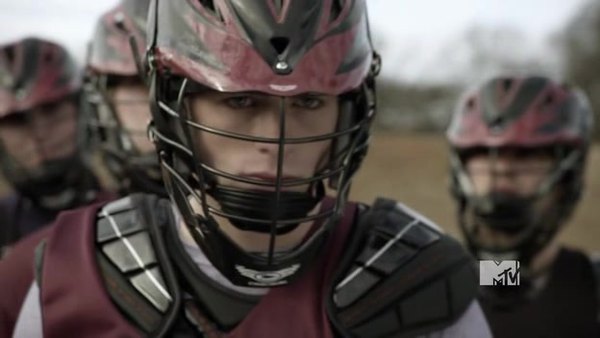 Teen Wolf Season 1 Episode 1 Recap and Links