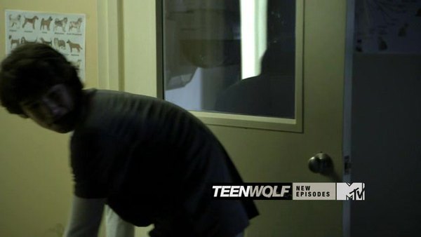Teen Wolf Season 1 Episode 1 Recap and Links