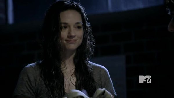 Teen Wolf Season 1 Episode 1 Recap and Links