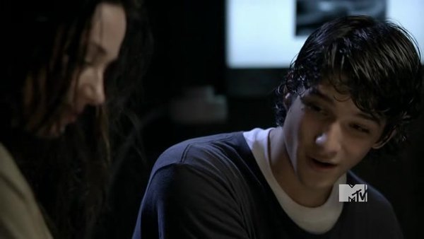 Teen Wolf Season 1 Episode 1 Recap and Links