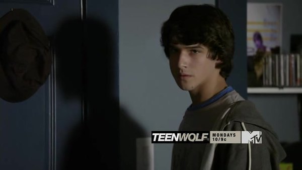 Teen Wolf Season 1 Episode 1 Recap and Links