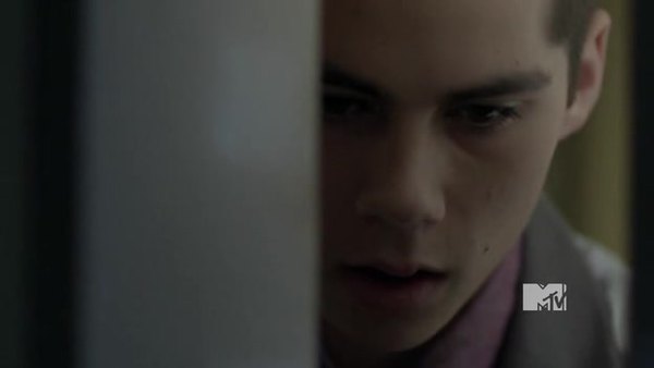Teen Wolf Season 1 Episode 1 Recap and Links