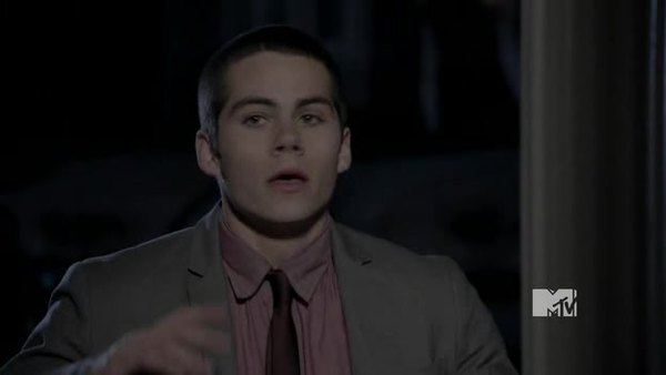 Teen Wolf Season 1 Episode 1 Recap and Links