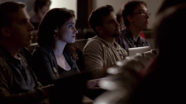 Stalker Season 1 Episode 1 Recap