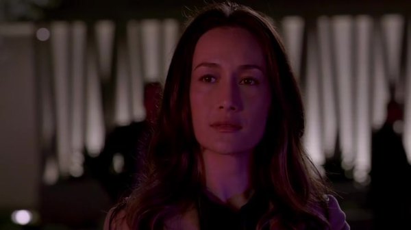 Stalker Season 1 Episode 1 Recap