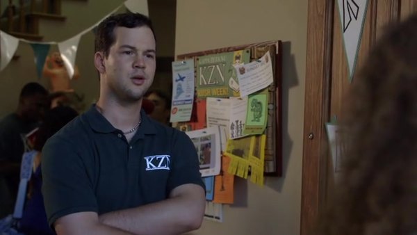 Workaholics Season 4 Episode 6 Recap