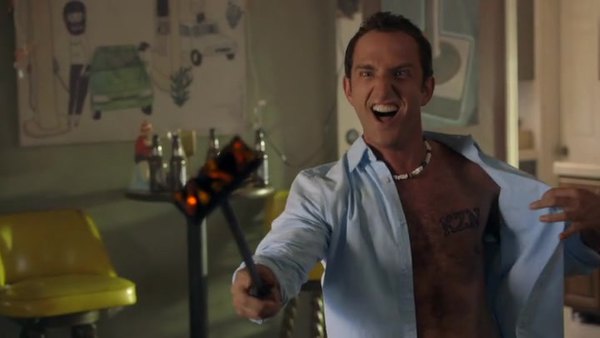 Workaholics Season 4 Episode 6 Recap