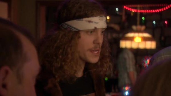 Workaholics Season 1 Episode 2 Recap