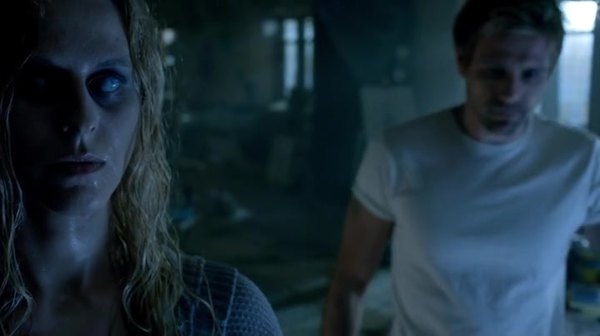 Constantine Season 1 Episode 1 Recap