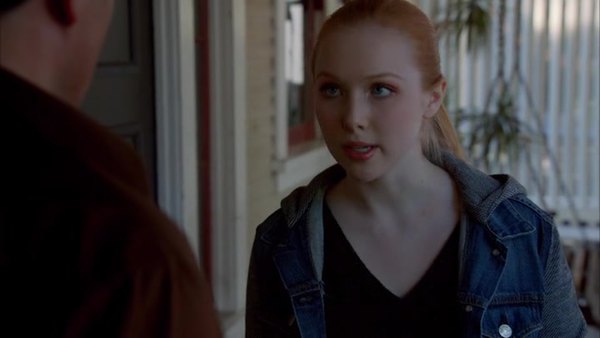 Castle Season 6 Episode 7 Recap