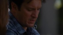 Castle Season 4 Episode 6