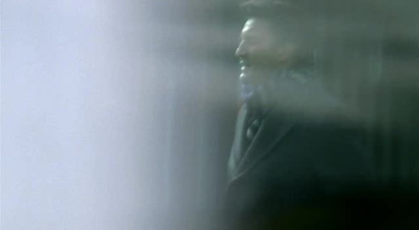 Castle Season 1 Episode 2