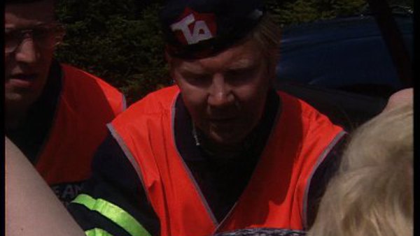 Team Ahma Season 1 Episode 5