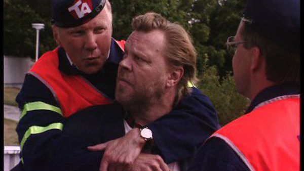 Team Ahma Season 1 Episode 7