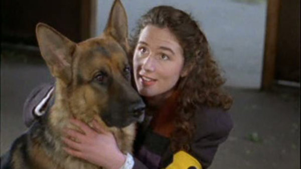 Inspector Rex Season 2 Episode 6