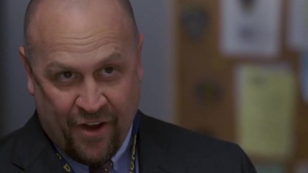 The Wire Season 5 Episode 1 Recap