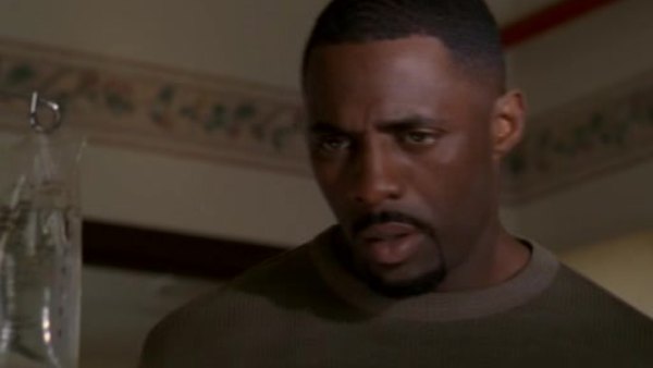 The Wire Season 2 Episode 12 Recap