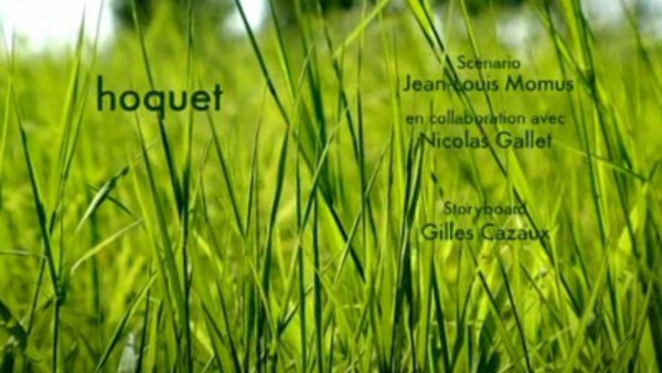 Minuscule Season 1 Episode 23