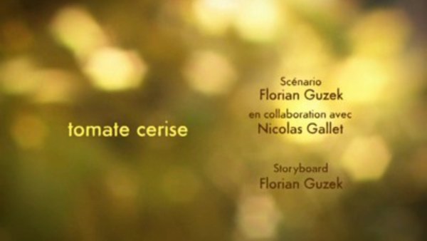 Minuscule Season 1 Episode 24