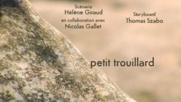 Minuscule Season 1 Episode 46