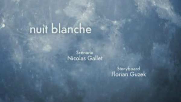 Minuscule Season 1 Episode 71