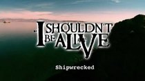 I Shouldn't Be Alive Season 2 Episode 6