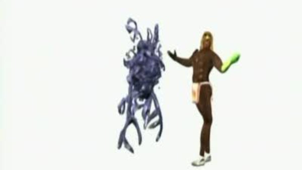 Xavier: Renegade Angel Season 2 Episode 10 Recap